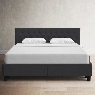 Alejo upholstered storage platform bed store
